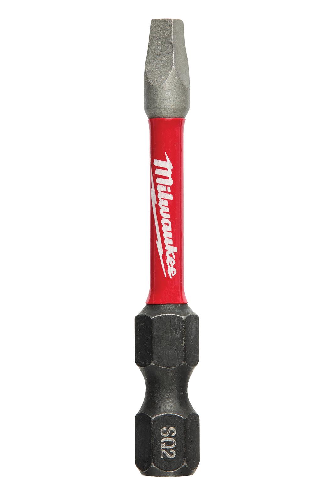 Milwaukee Tool 48-32-4972