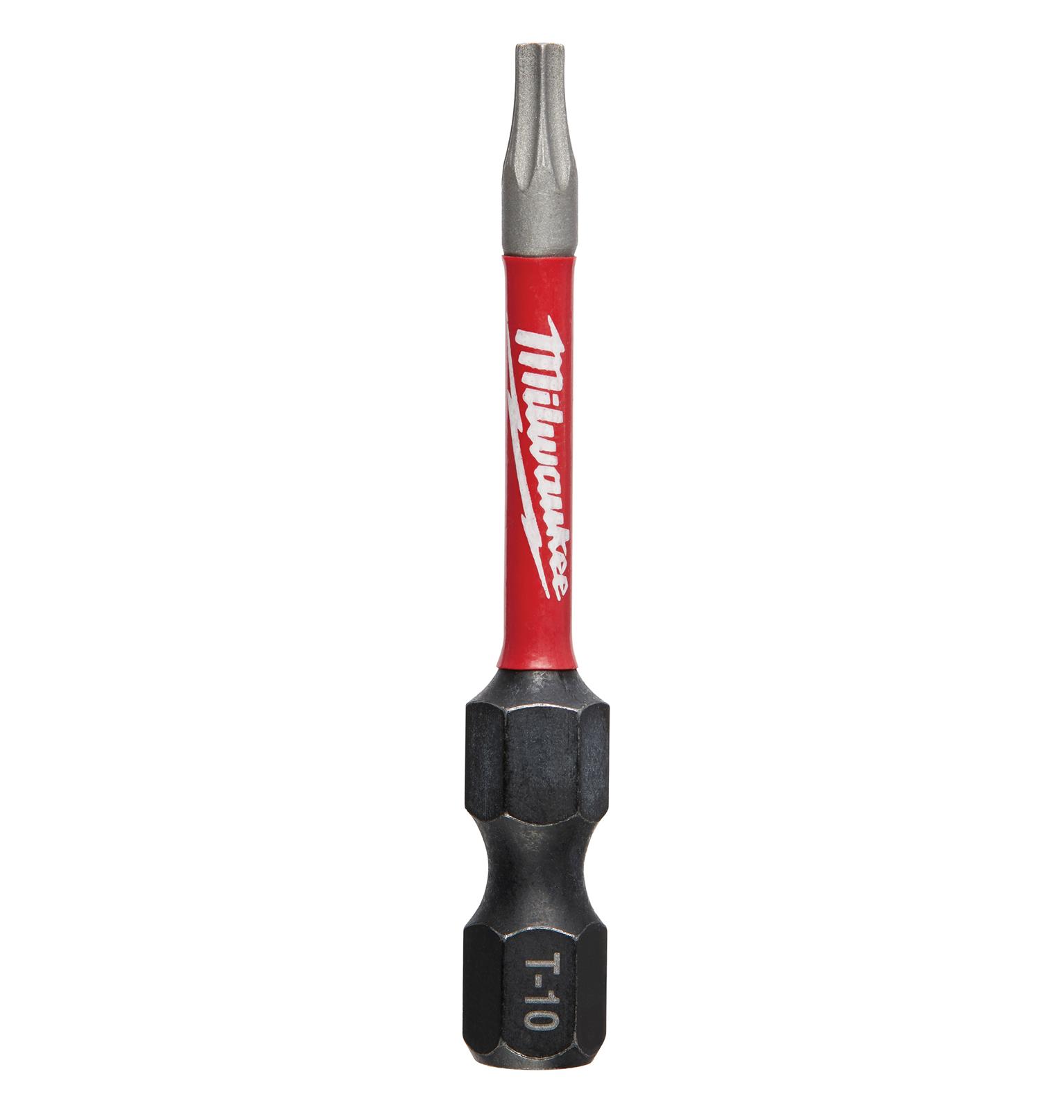 Milwaukee Tool 48-32-4982