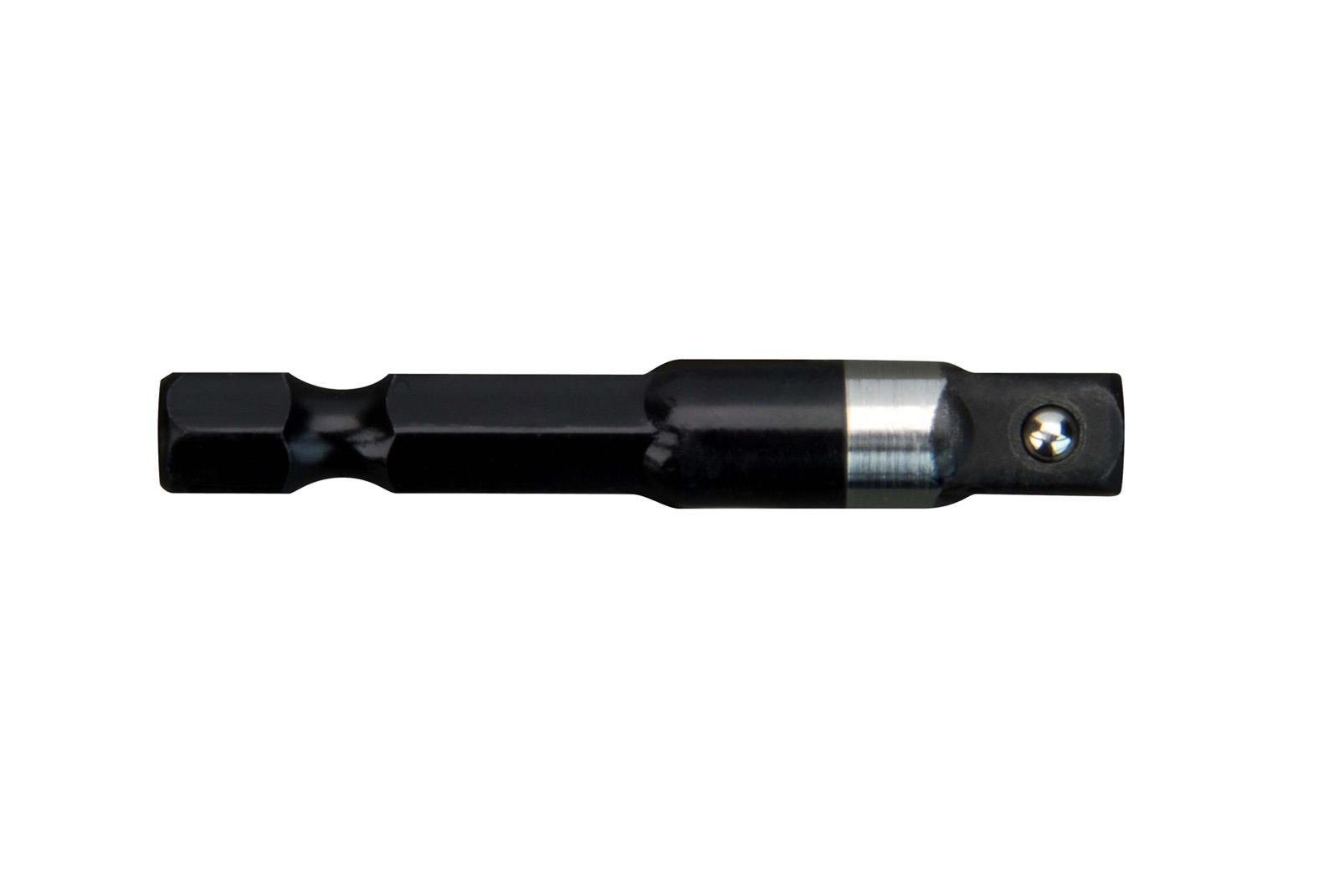 Milwaukee Tool 48-32-5030 Milwaukee SHOCKWAVE Impact Socket Adapters ...