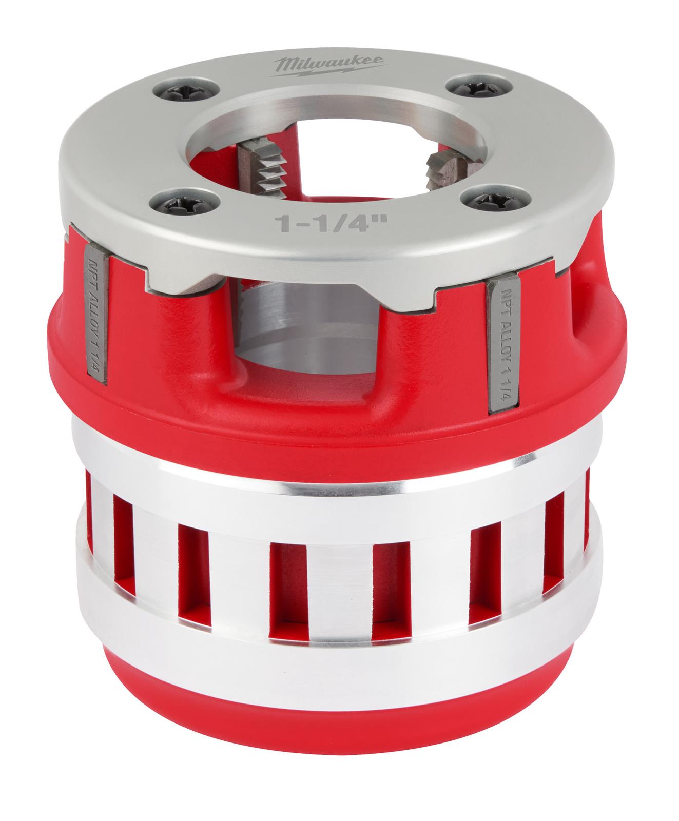 Milwaukee Tool 48-36-1004