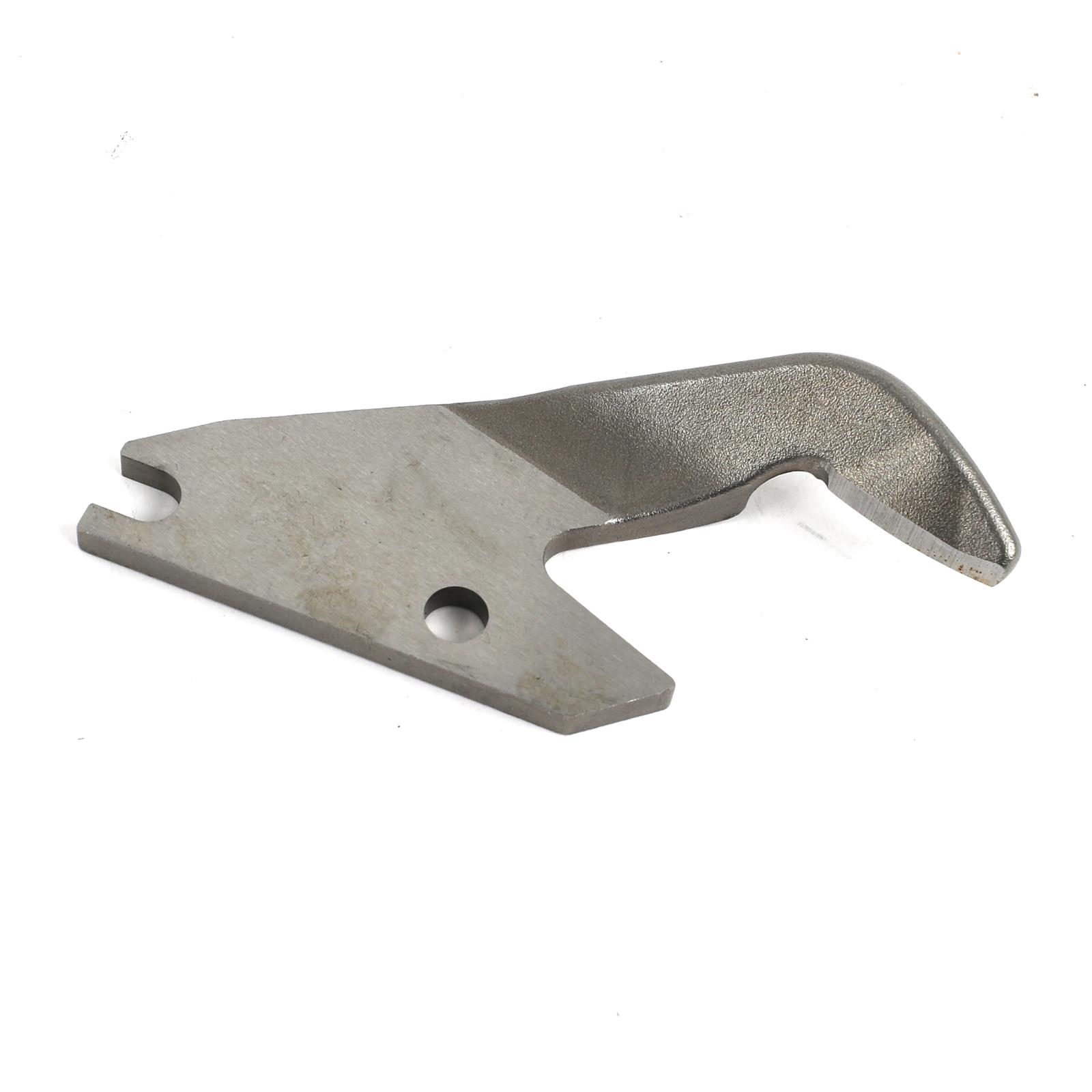 Milwaukee Tool 48-44-0168 Milwaukee Shear Blades | Summit Racing