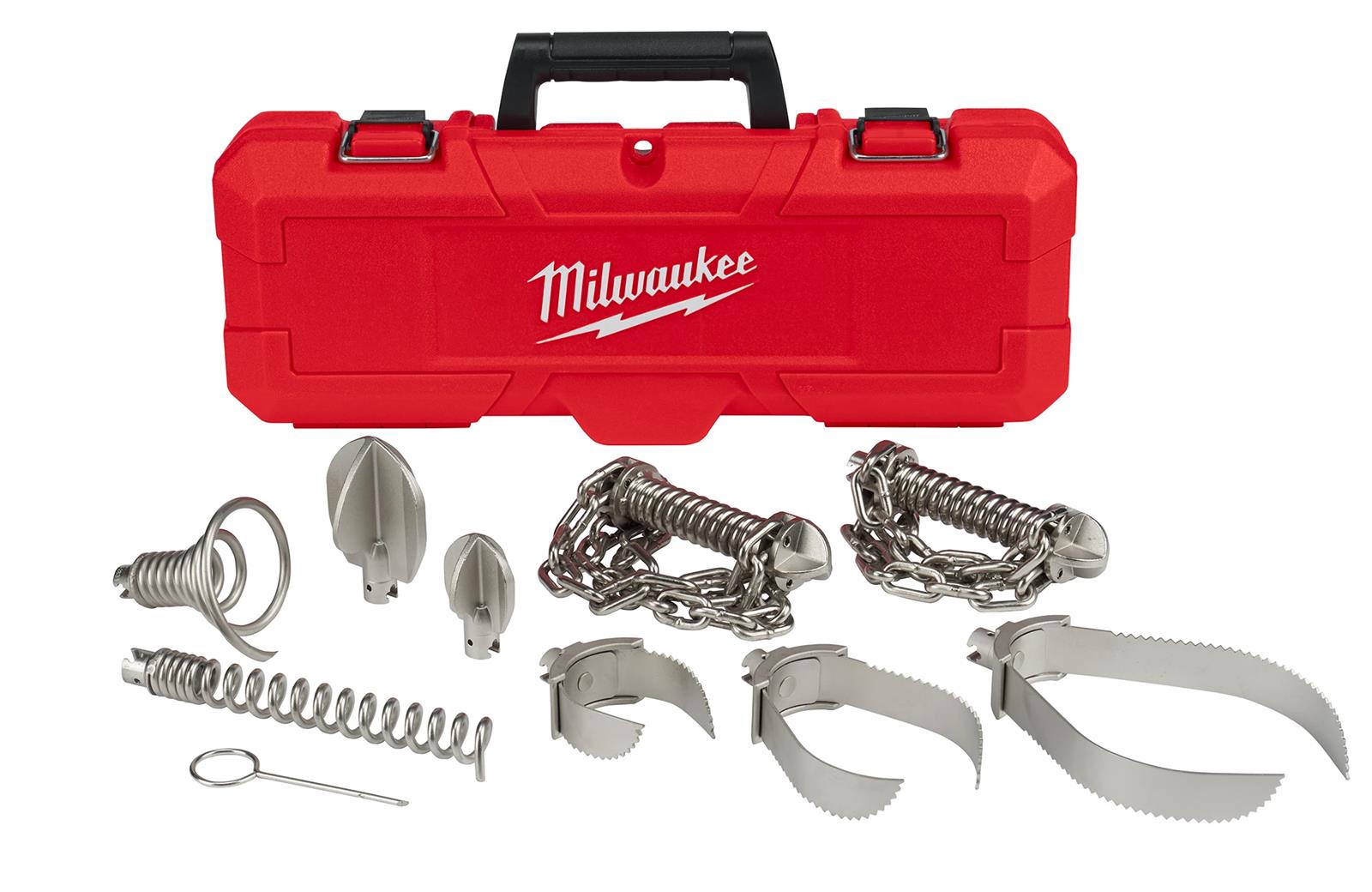 Milwaukee Tool 48-53-3840