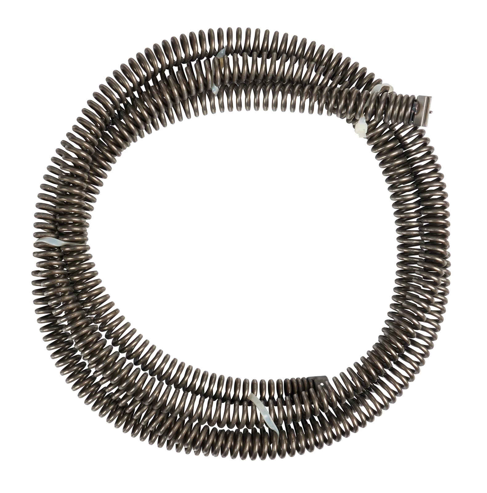 Milwaukee Tool 48-53-2854 Milwaukee Sewer Sectional Cables | Summit Racing