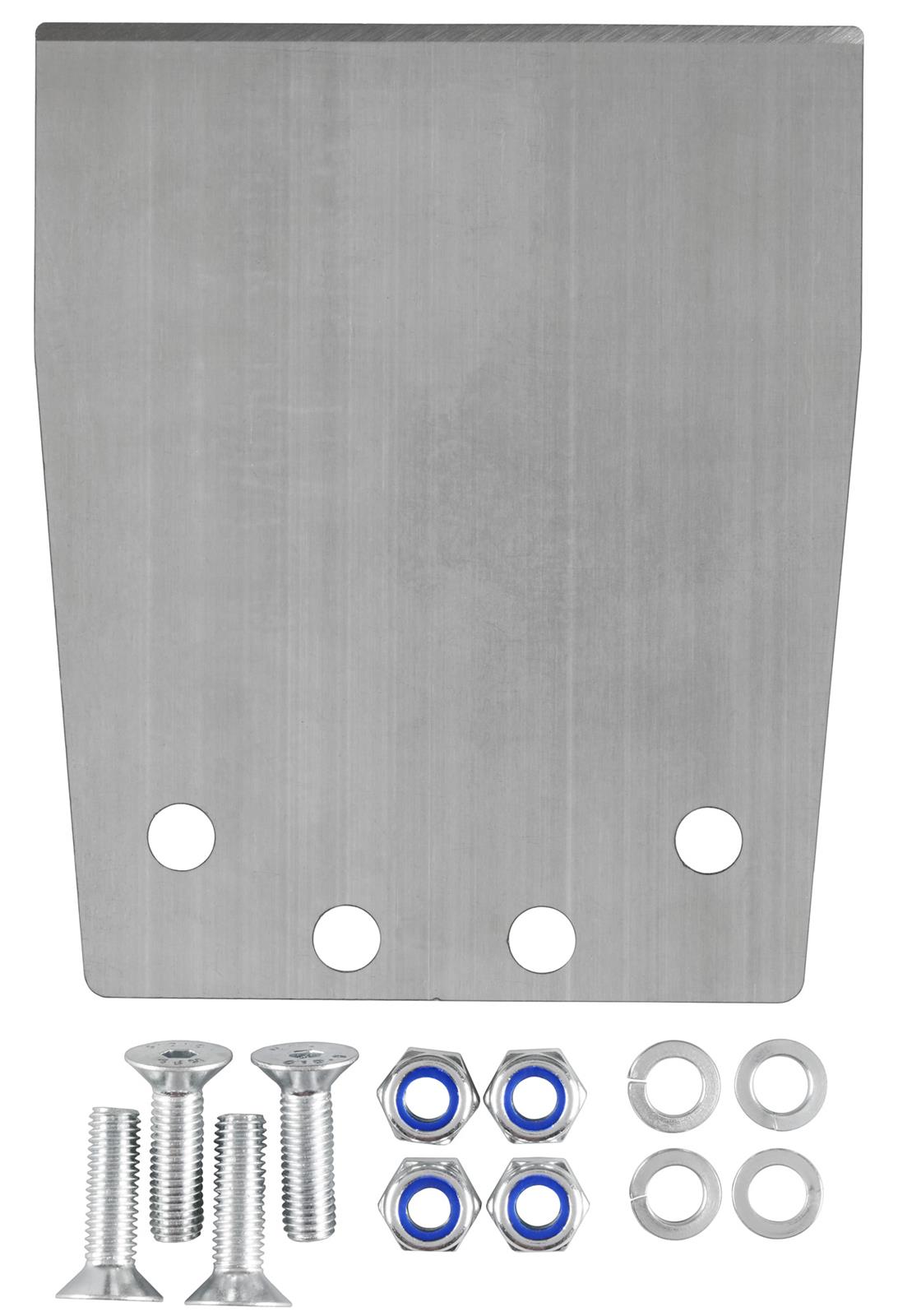 Milwaukee Tool 48-62-1912 Milwaukee Replacement Floor Scraper Blades ...