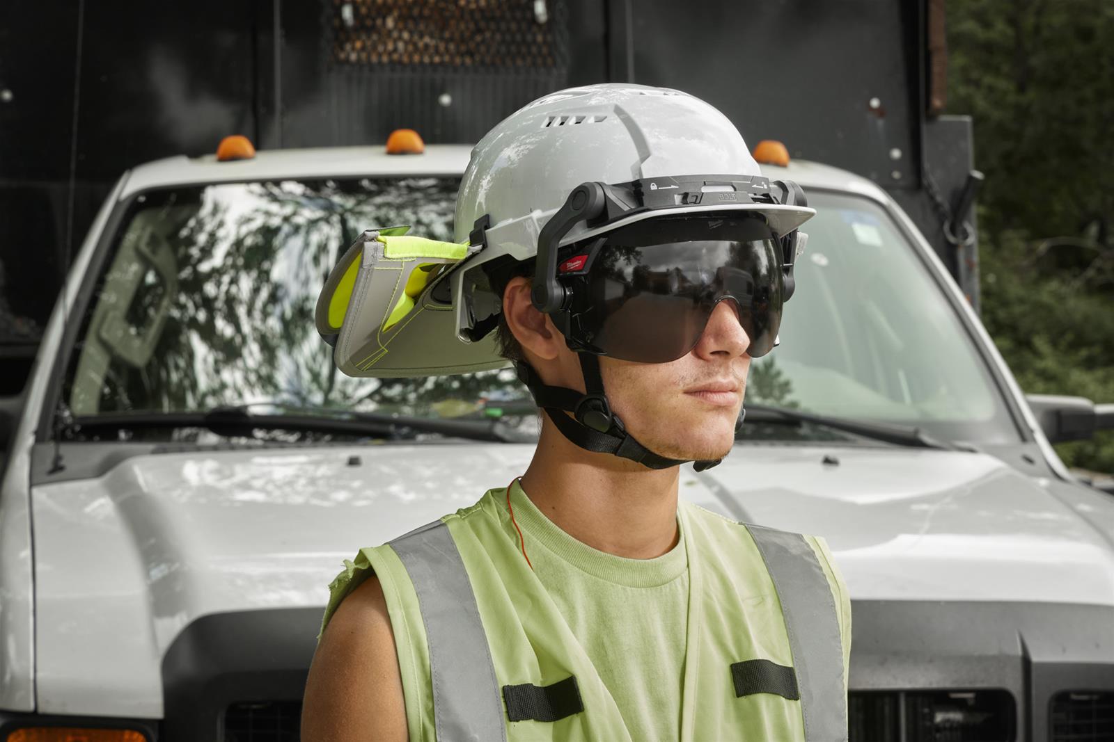 Milwaukee Tool 48-73-1416