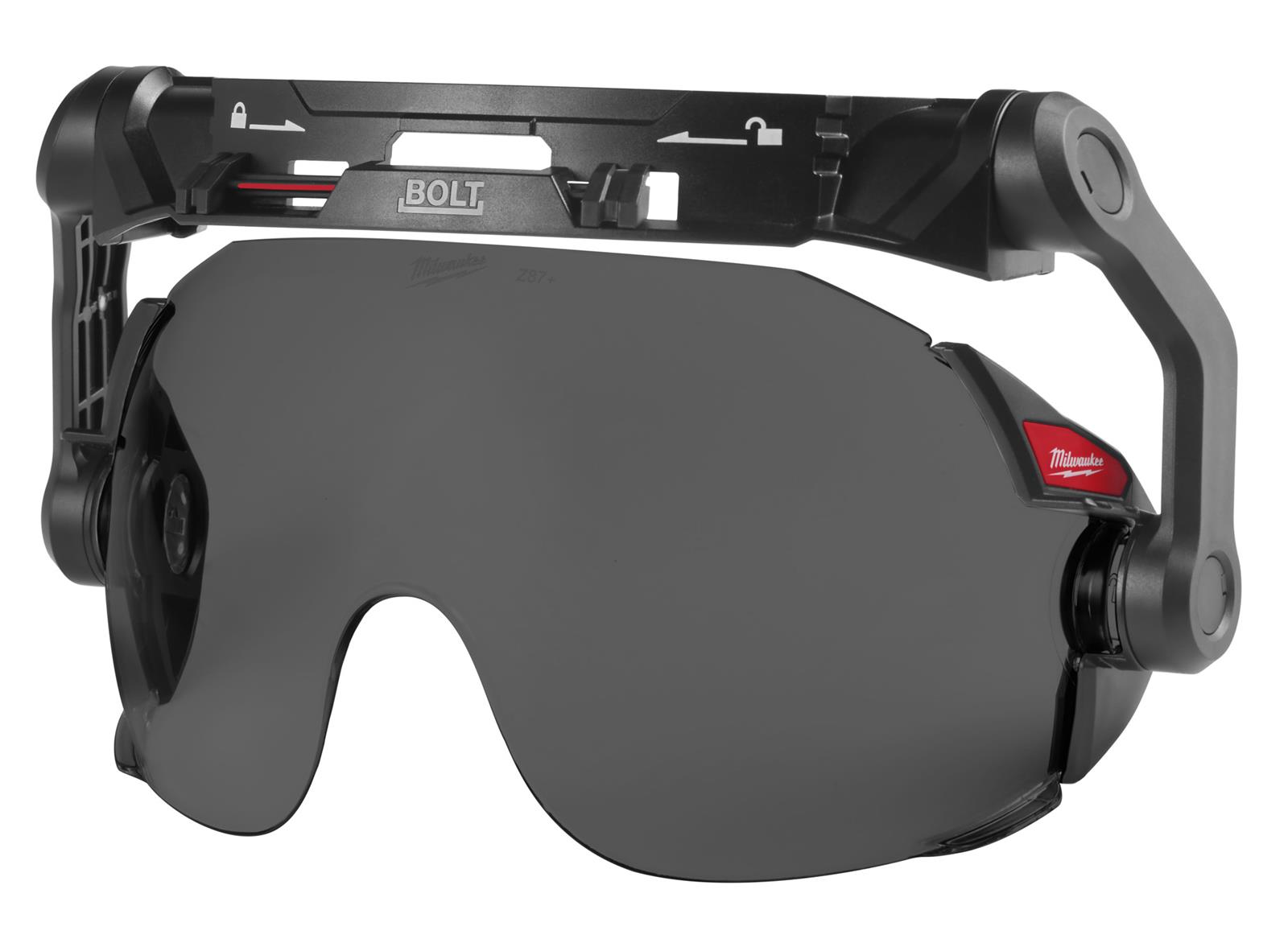 Milwaukee Tool 48-73-1416