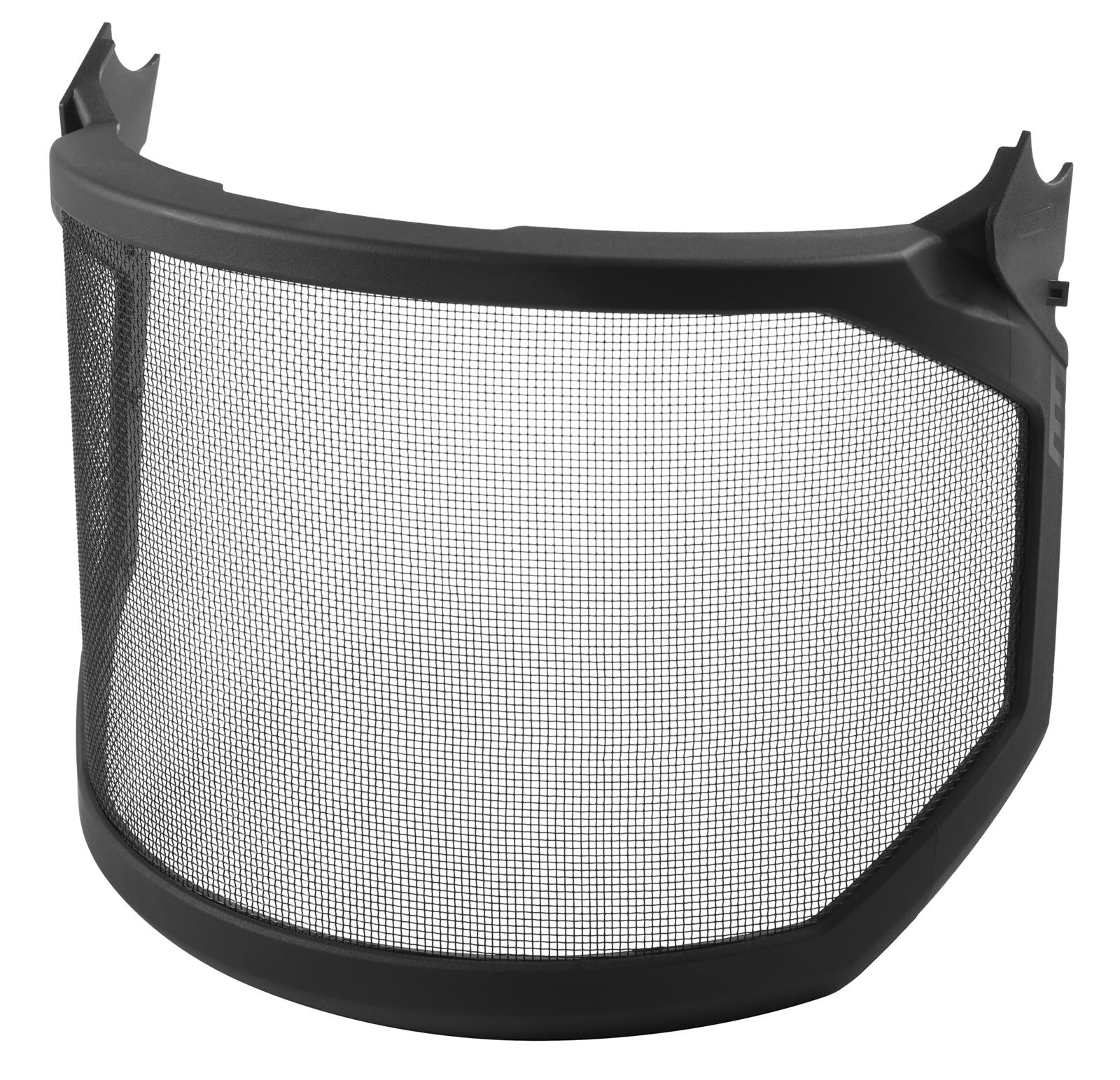 Milwaukee Tool 48-73-1433 Milwaukee Mesh Face Shields | Summit Racing