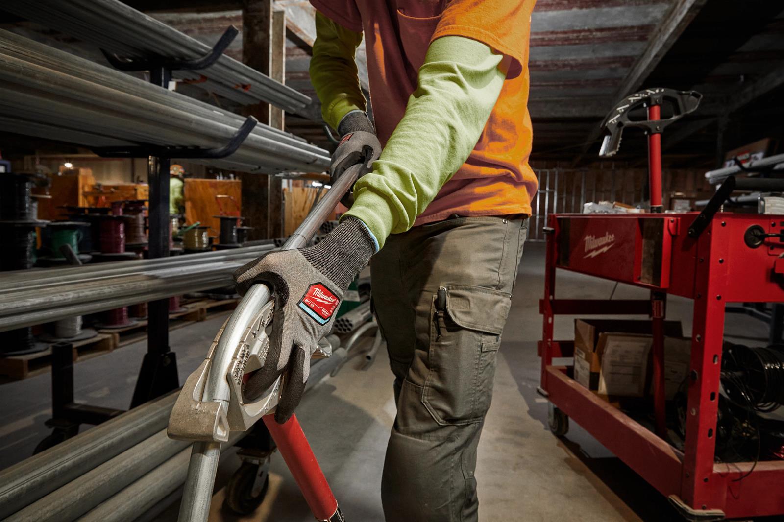 Milwaukee Tool 48-73-8723B