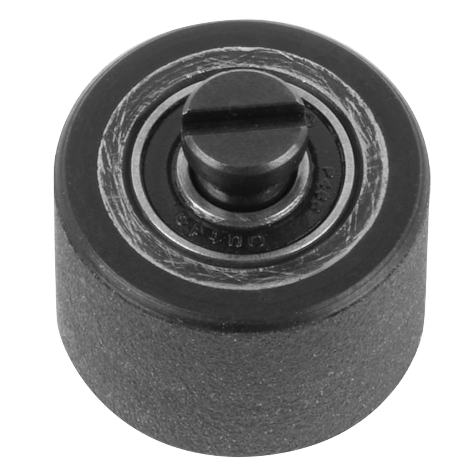 Milwaukee Tool 49-16-2482 Milwaukee M12 FUEL Bandfile Contact Wheels ...