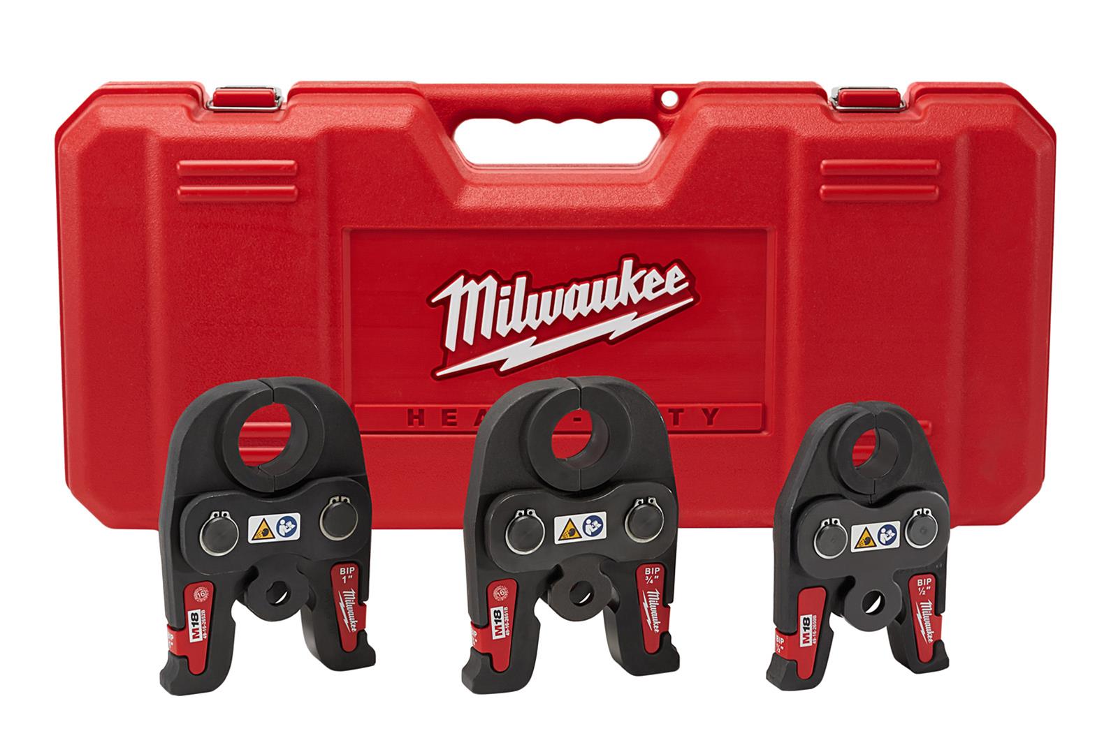 Milwaukee Tool 49-16-2696