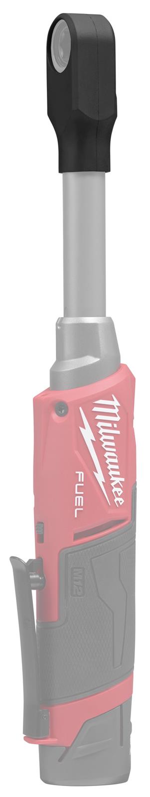 Milwaukee Tool 49-16-3050 Milwaukee INSIDER Box Ratchet Protective ...