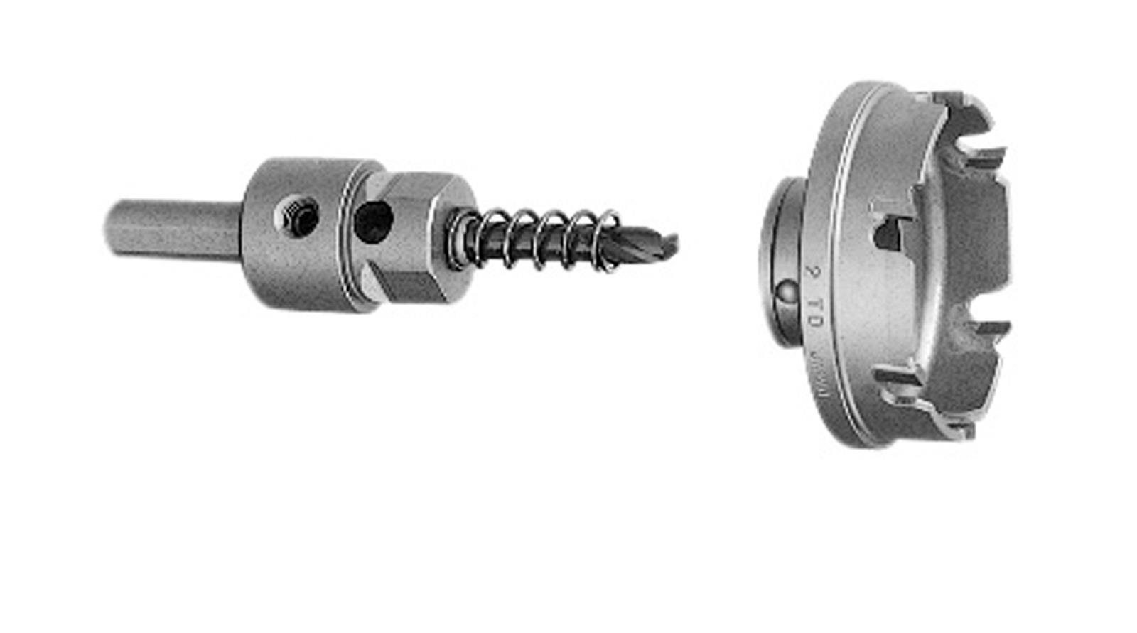 Milwaukee Tool 49-57-0035