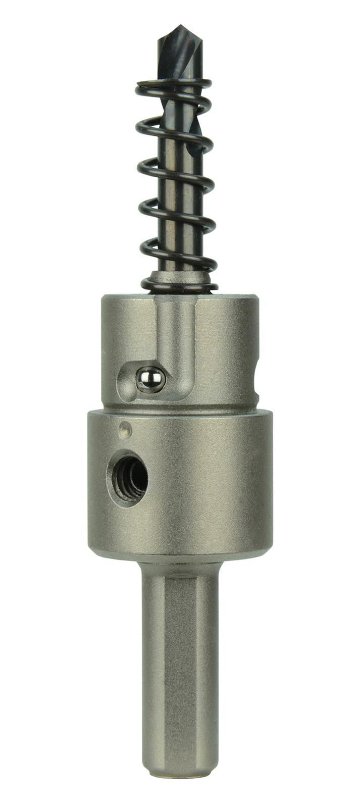 Milwaukee Tool 49-57-0035