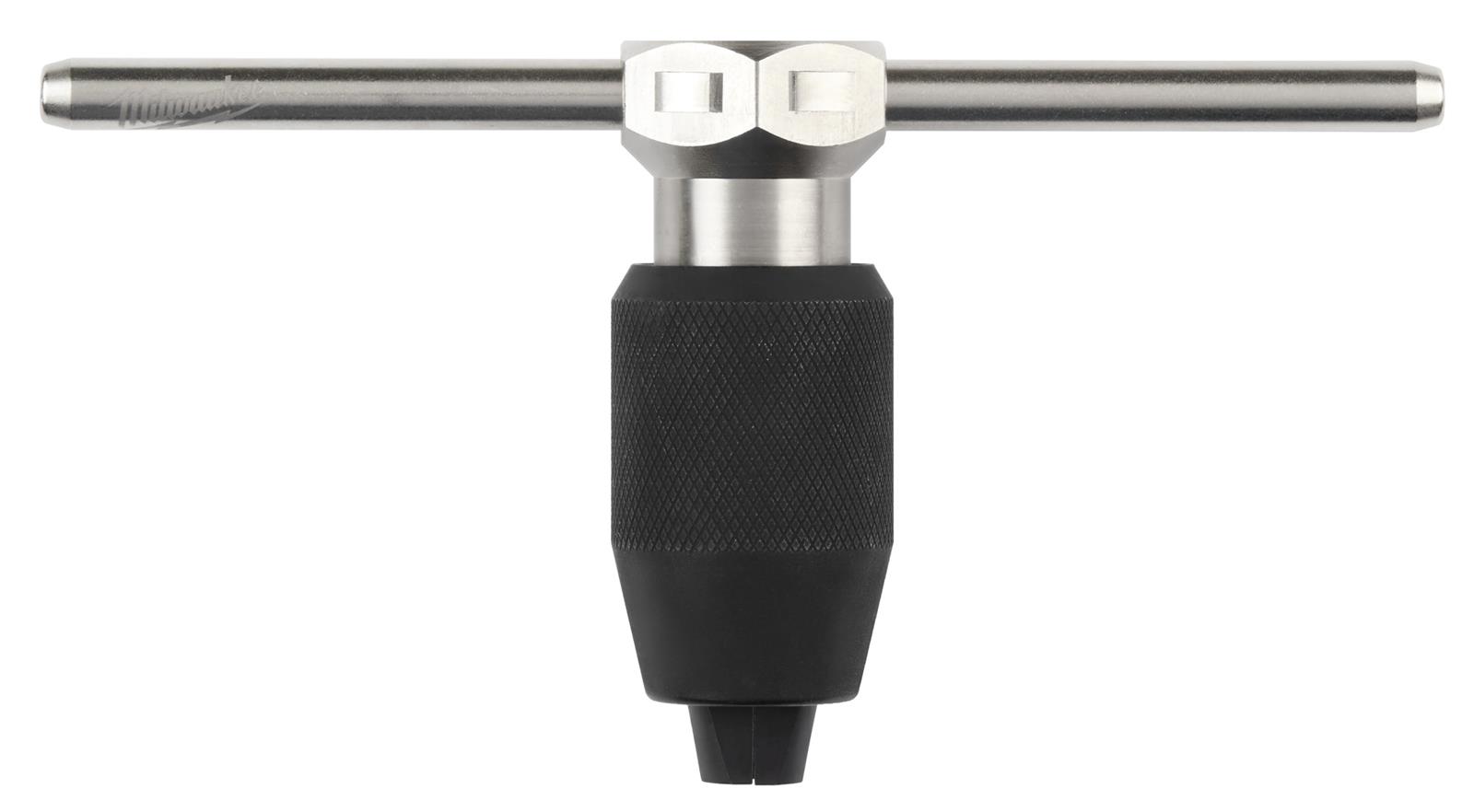 Milwaukee Tool 49-57-5001 Milwaukee Tap Holders | Summit Racing