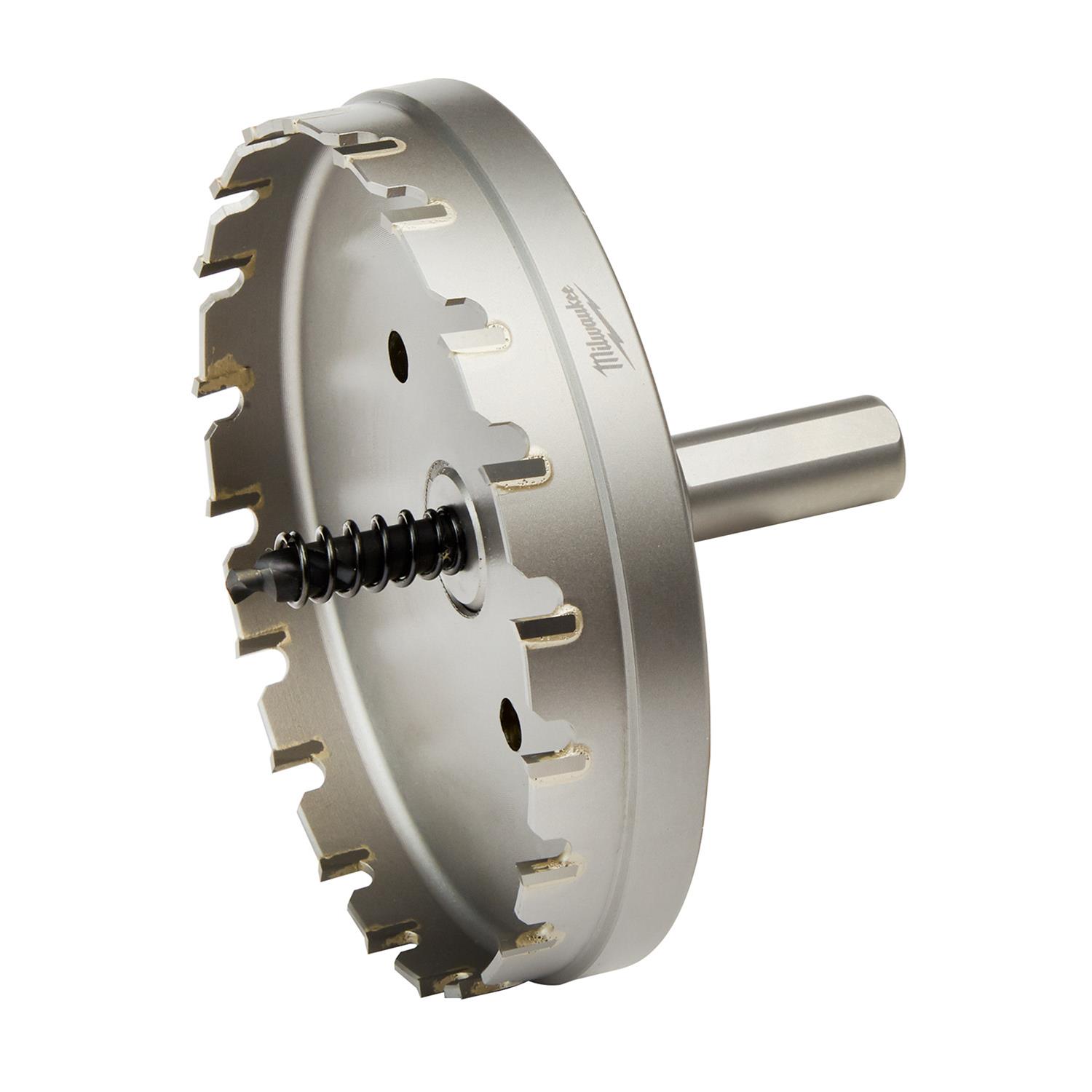 Milwaukee Tool 49-57-8647