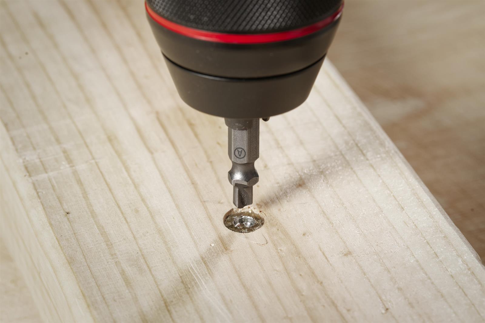 Milwaukee Tool 49-57-9001 Milwaukee M2 Steel Screw Extractor Sets ...