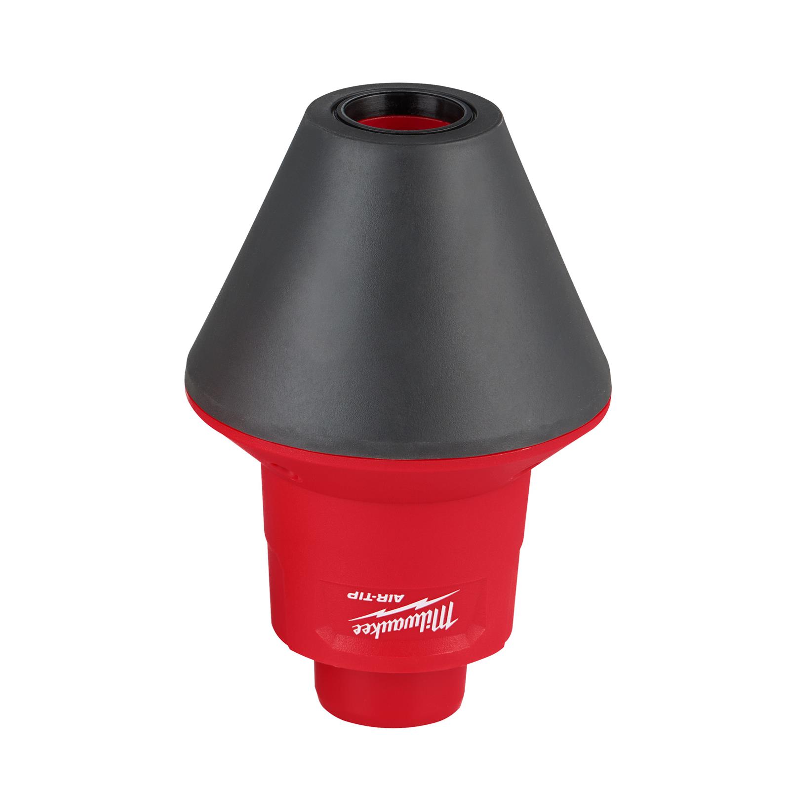 Milwaukee Tool 49-90-2024 Milwaukee AIR-TIP Conduit Line Puller Sets ...