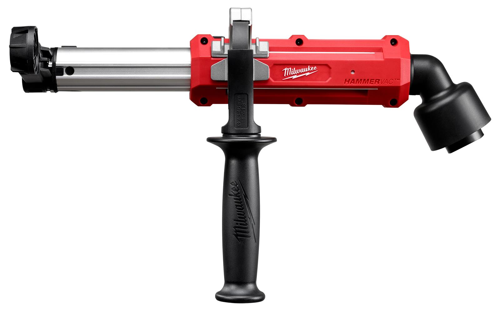 Milwaukee Tool 5261-DE