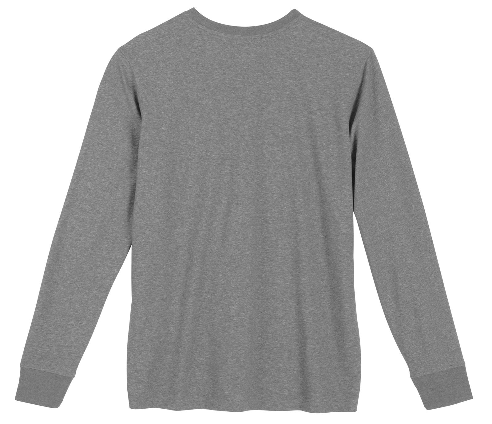 Milwaukee Hybrid Work T-Shirts | Summit Racing