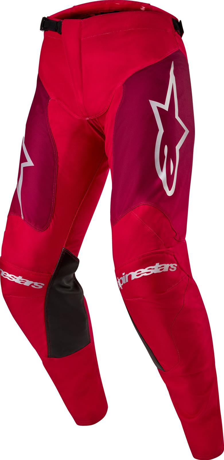 Alpinestars MX 3721324-368-30 Alpinestars MX Racer Hoen Pants | Summit ...