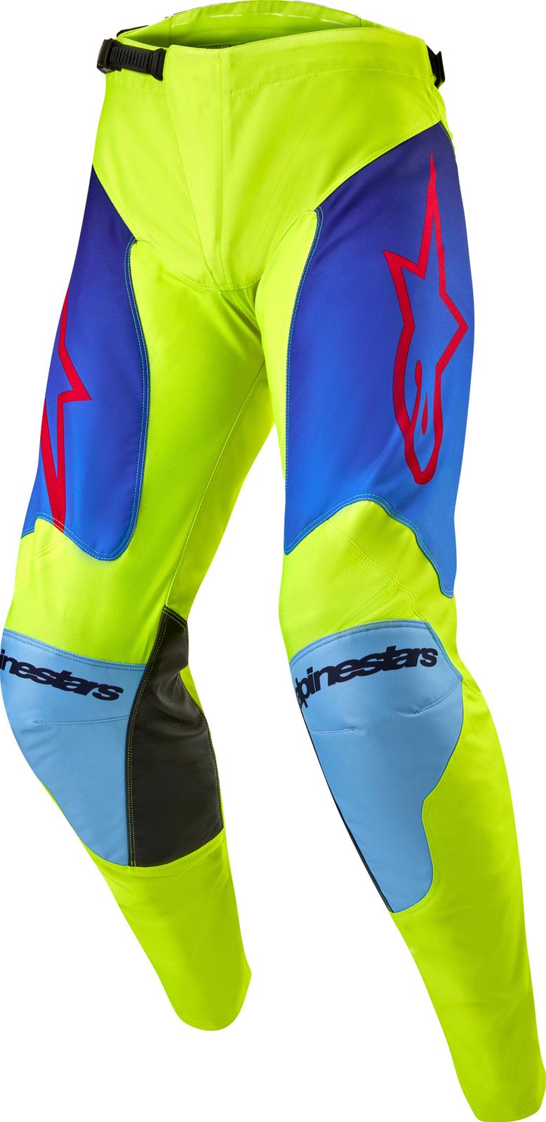 Alpinestars MX 3721324-525-40