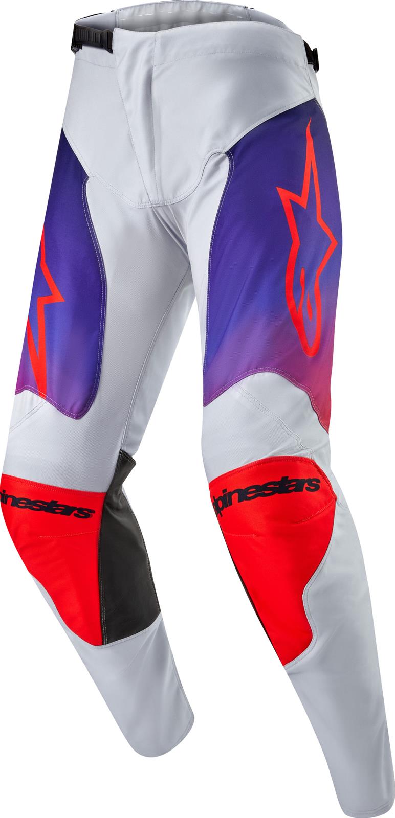 Alpinestars MX 3721324-924-28