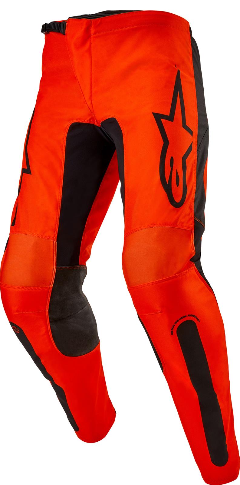 Alpinestars MX 3722024-411-36