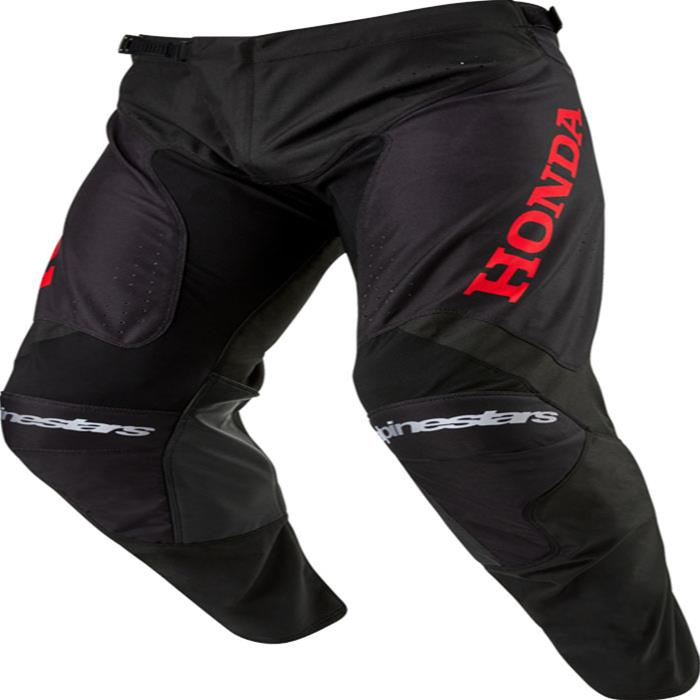 Alpinestars MX 3728023-13-36