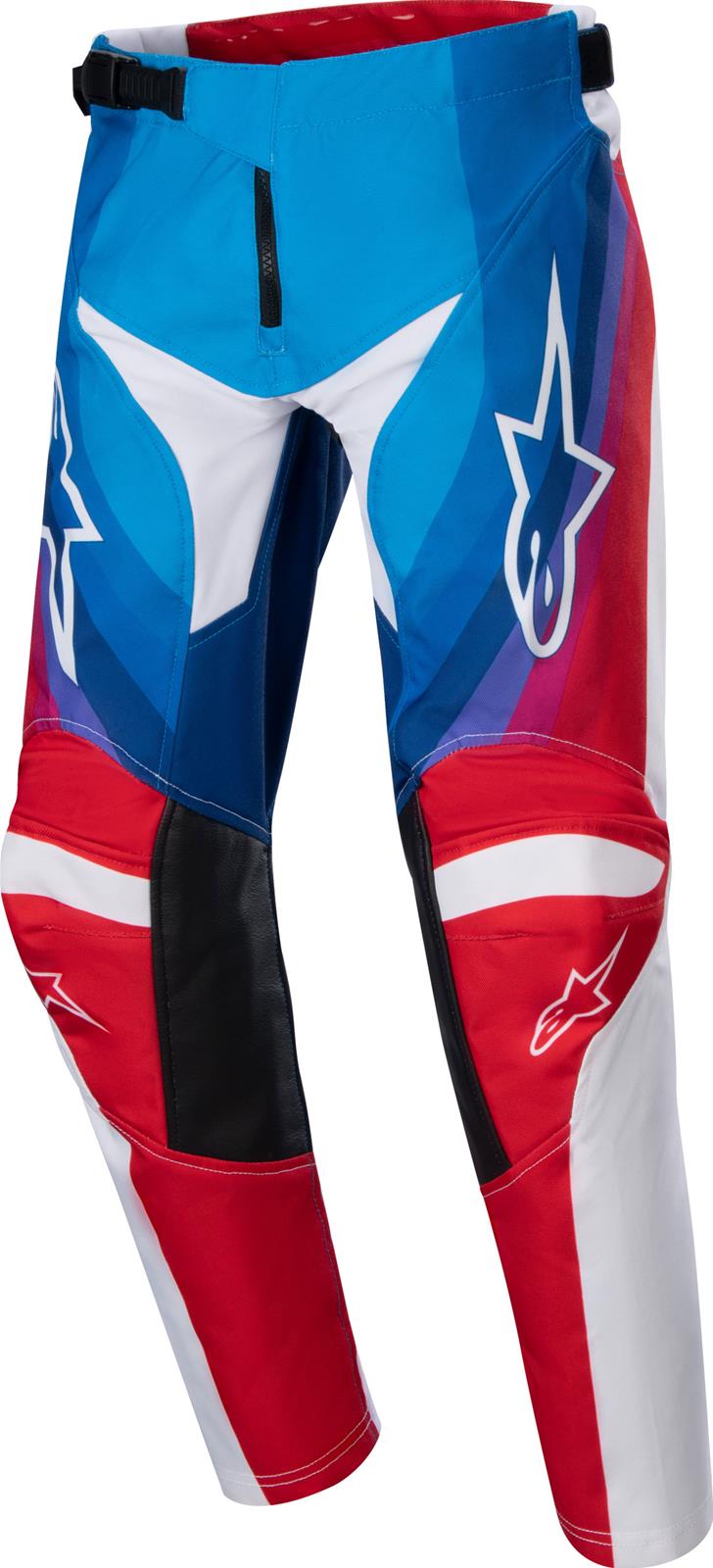Alpinestars MX 3746924-736-28