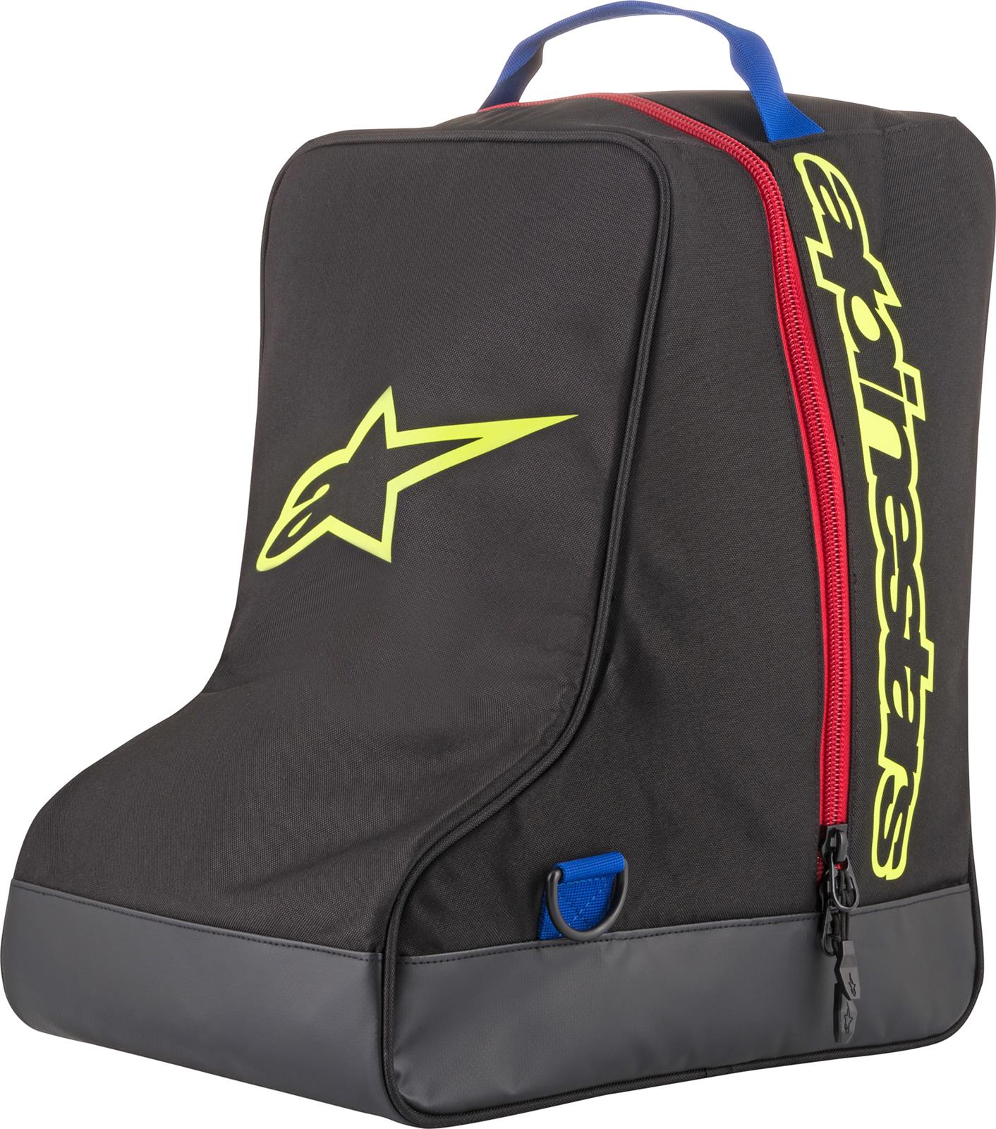 Alpinestars MX 6106319-17 Alpinestars MX Boot Bags | Summit Racing