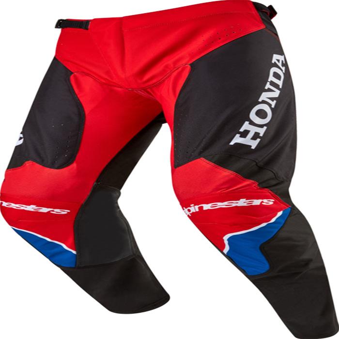 Alpinestars MX 3728023-3016-32
