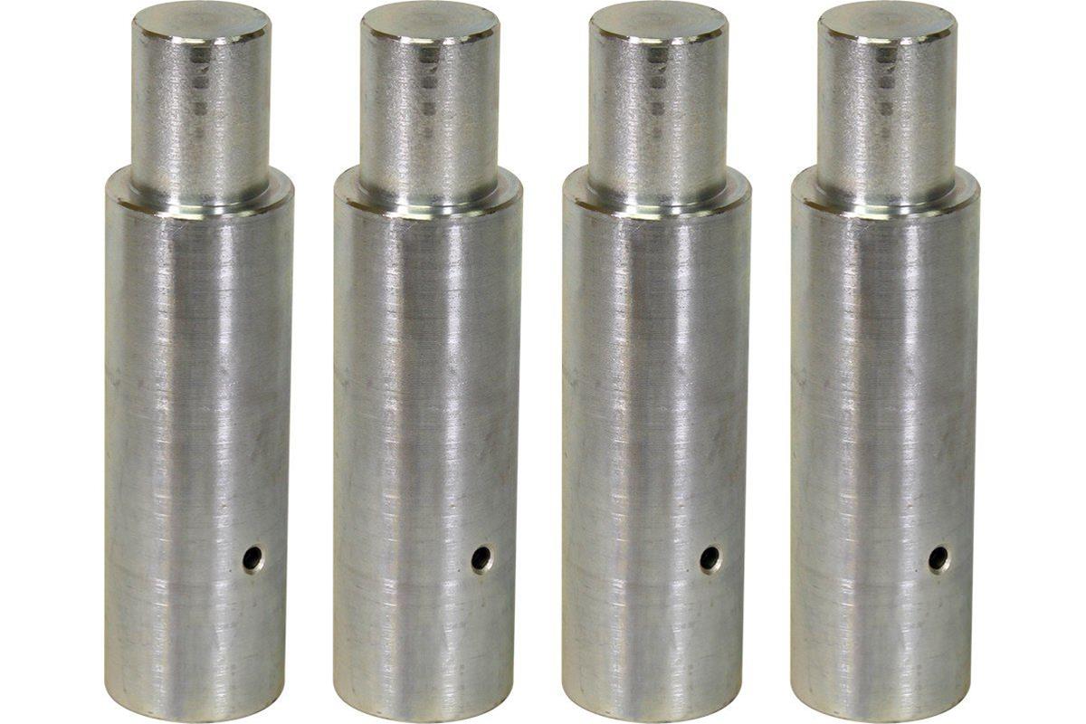 MaxJax 5215752 MaxJax 2-Post Adapter Pins | Summit Racing