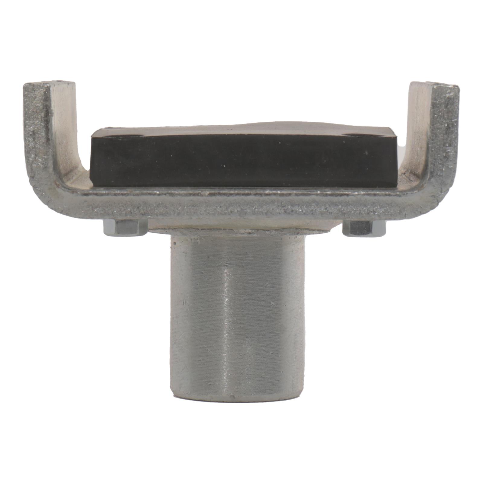 MaxJax 5215754 MaxJax Frame Cradle Pads | Summit Racing