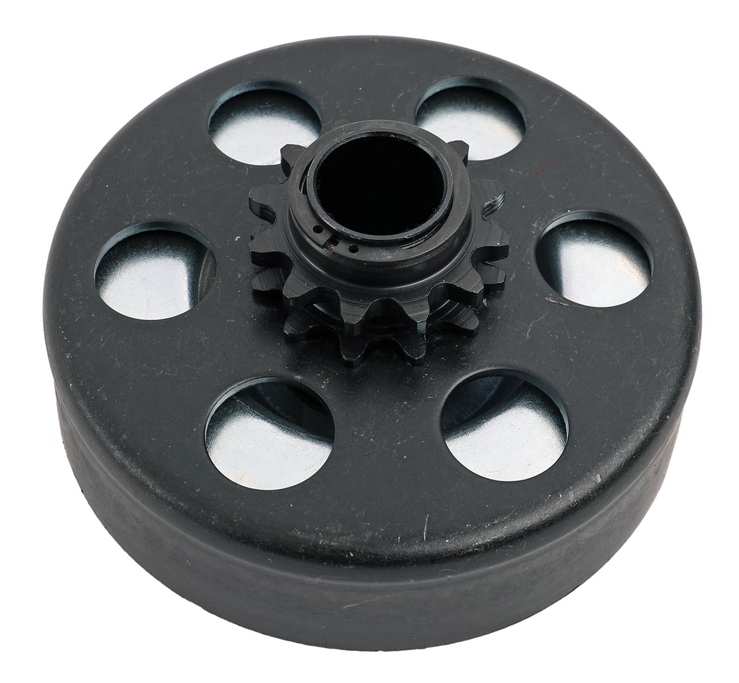 Max Torque MTSS1234IK Max Torque Box Stock/Clone Clutches | Summit Racing