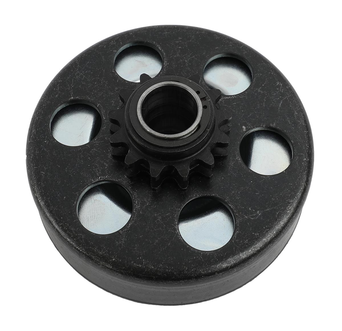 Max Torque MTSS1334IK Max Torque Box Stock/Clone Clutches | Summit Racing