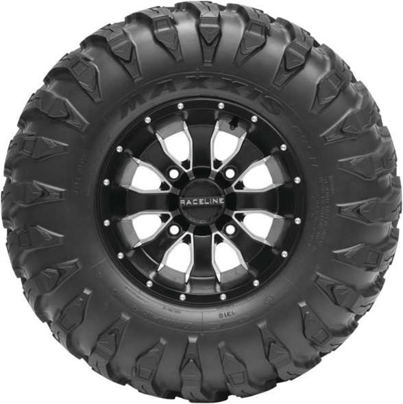 Maxxis Tires - Powersports TM00256700 Maxxis MU511/MU521 Tires | Summit ...