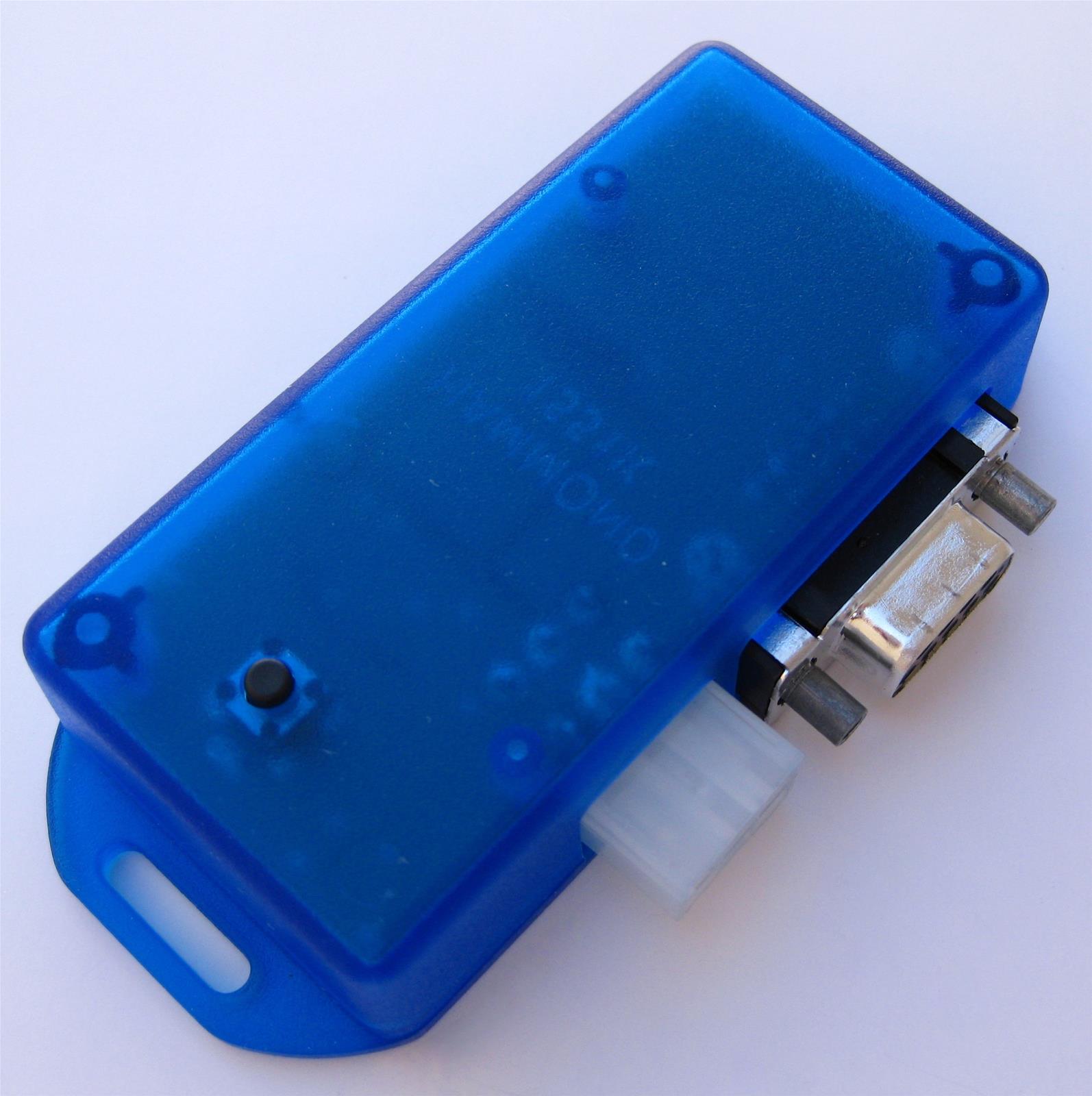 N2MB BOOSTBOX N2MB Racing Electronic Boost Controllers | Summit Racing