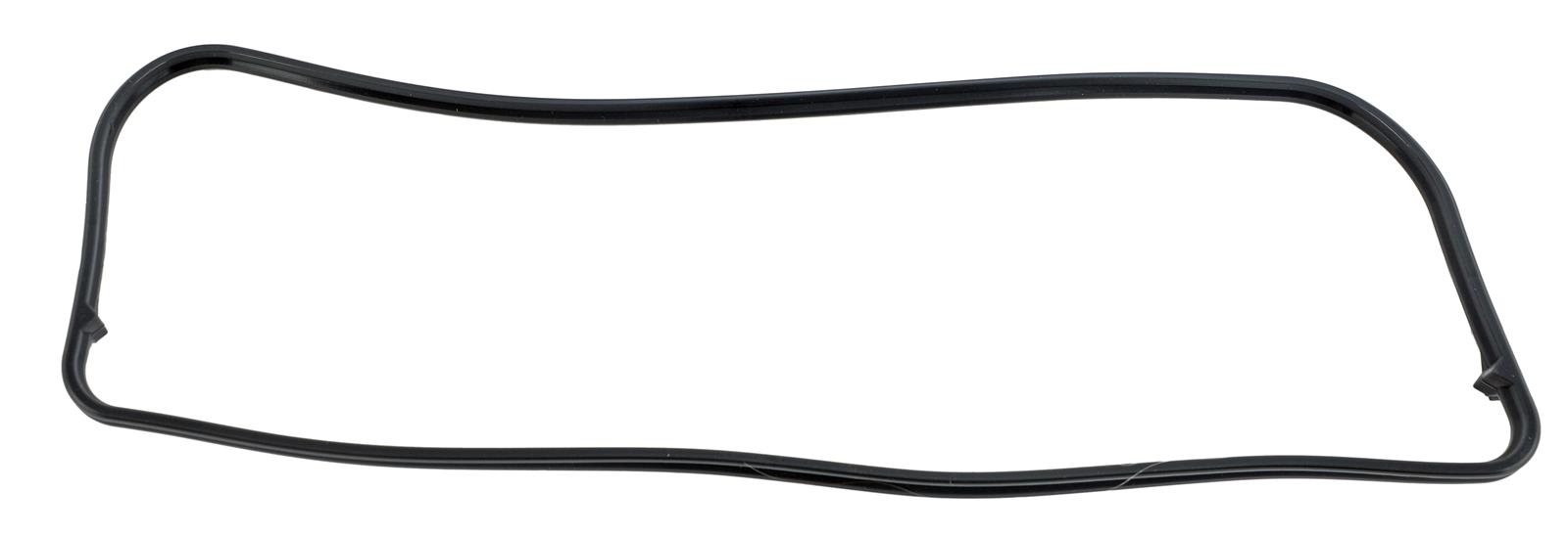 Chevrolet Performance 10154775 Chevrolet Performance Valve Cover ...