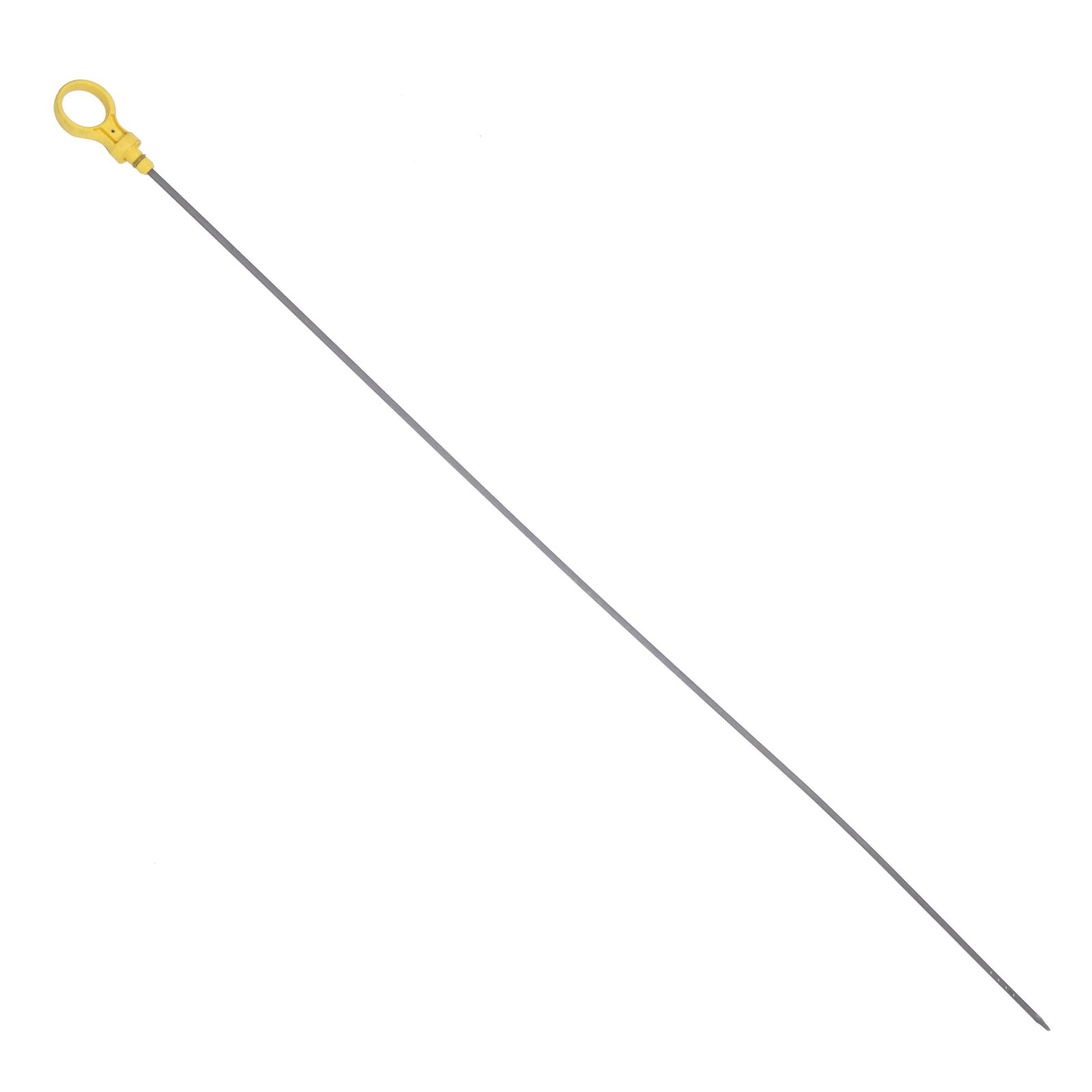 Chevrolet Performance 10190942 Chevrolet Performance Factory ...