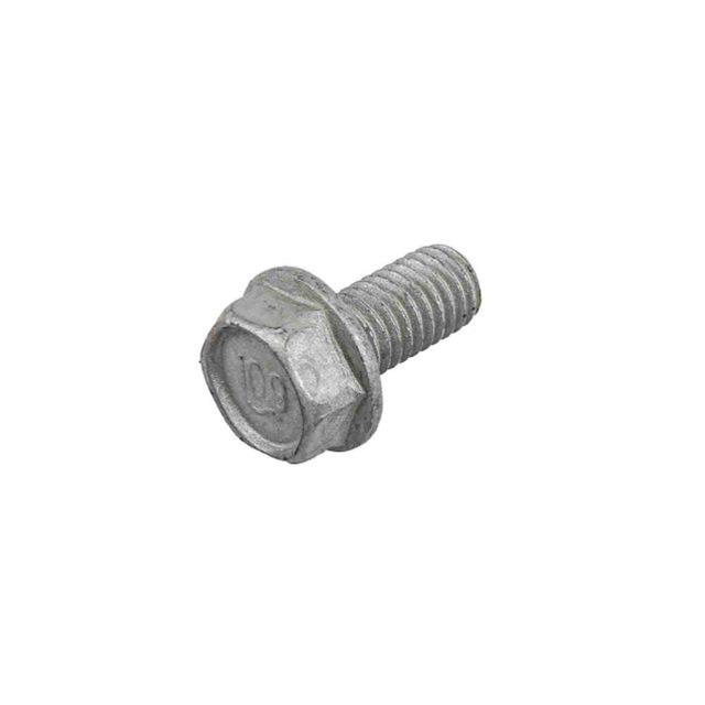 Chevrolet Performance 11515755