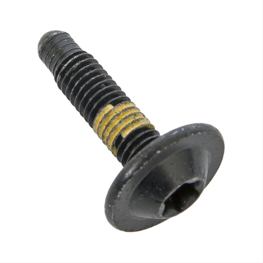 Chevrolet Performance 11561637