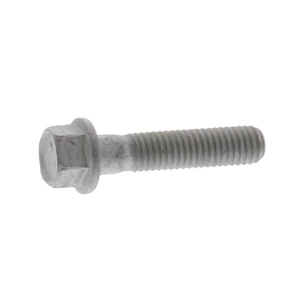 Chevrolet Performance 11571223 Chevrolet Performance Bolts and Screws ...