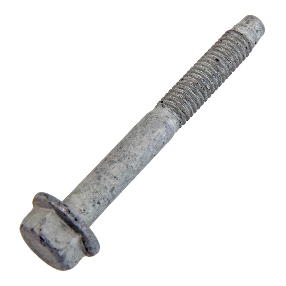 Chevrolet Performance 11588718 Chevrolet Performance Center Bracket ...