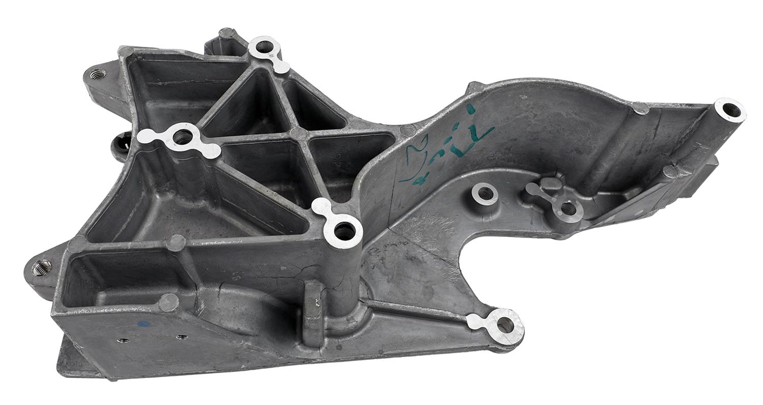 Chevrolet Performance 12554030