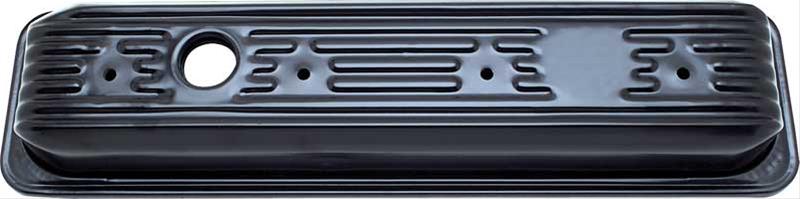 Chevrolet Performance 12555272 Chevrolet Performance Vortec Valve ...