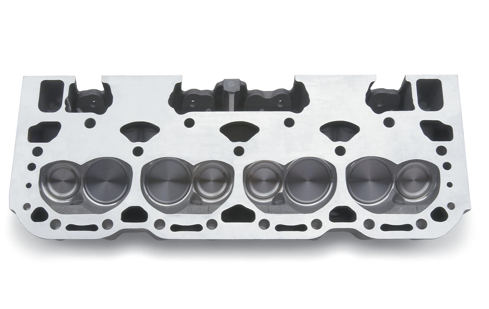 Chevrolet Performance 12556463