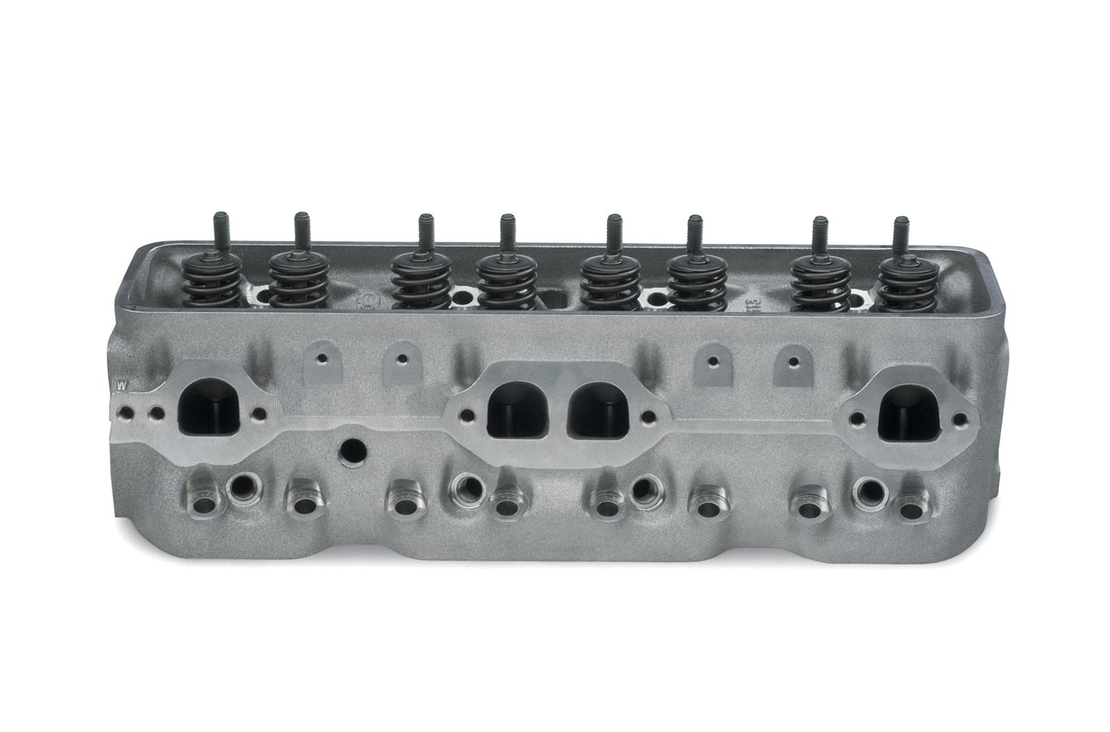 Chevrolet Performance 12556463