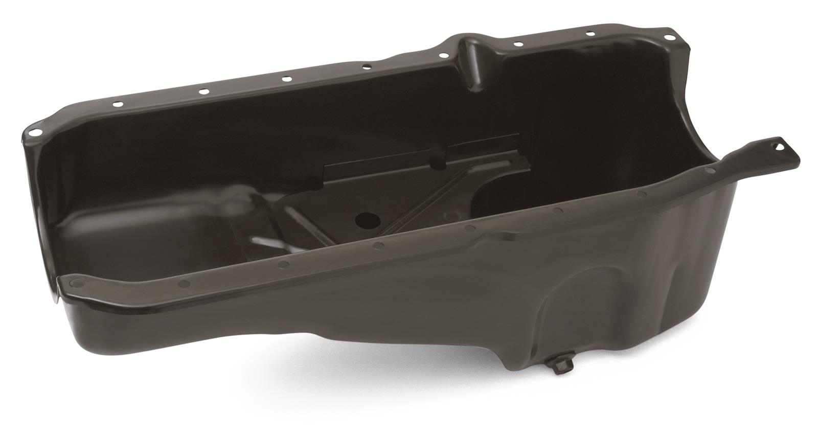 CHEVROLET Chevrolet Performance 12557558 Chevrolet Performance Engine ...