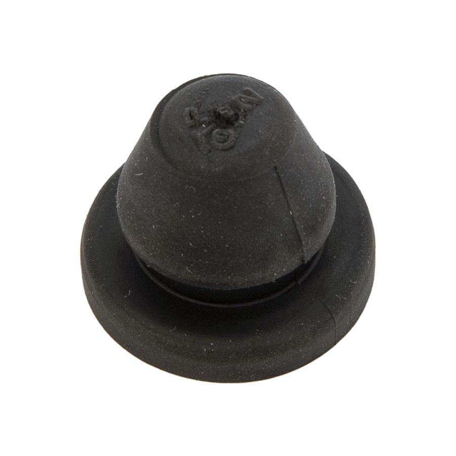 Chevrolet Performance 12594875