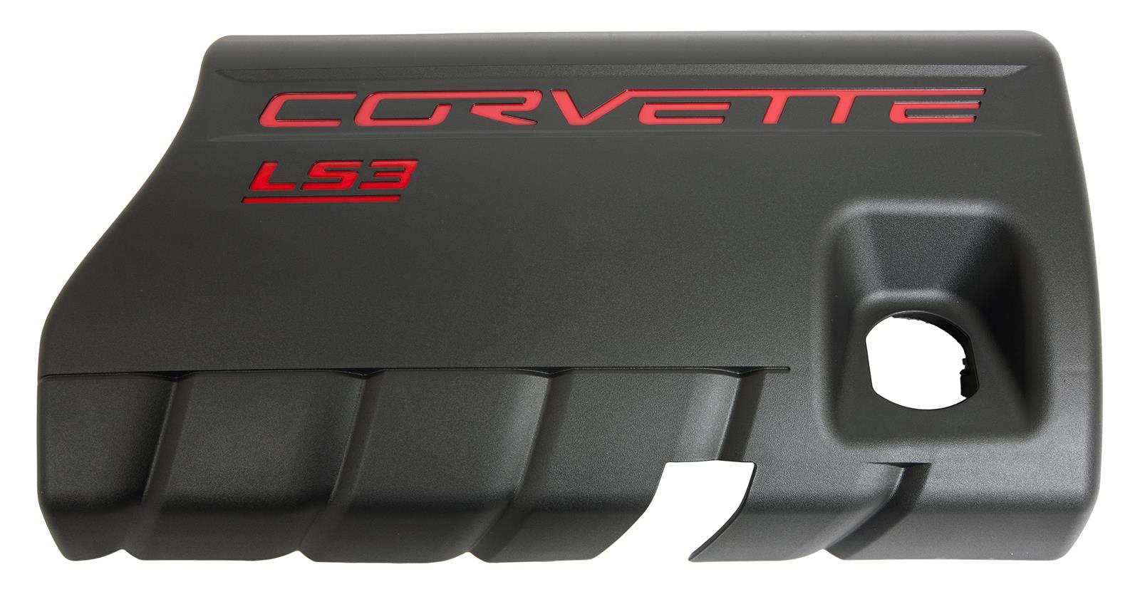 Chevrolet beat engine cover store